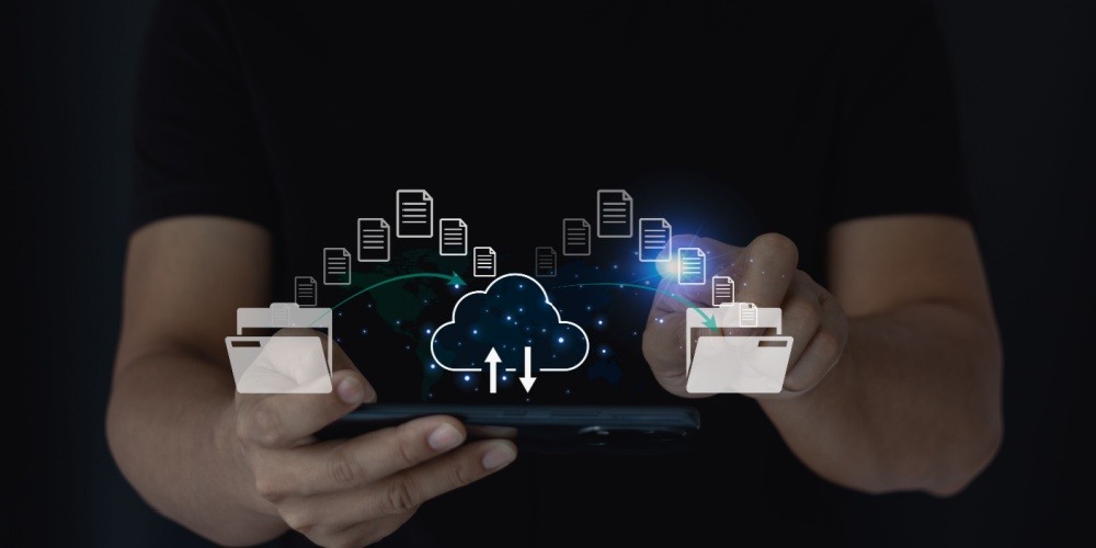 Servizi di migrazione al cloud: 4 motivi per cui hai bisogno di un MSP